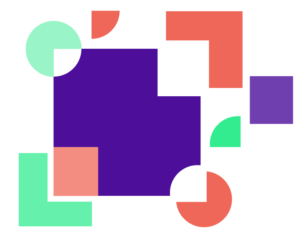 How to Use the Pathfinder Tool in Adobe Illustrator