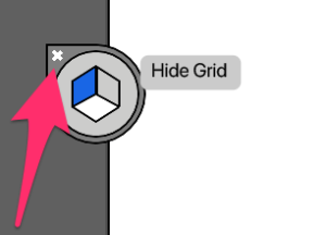 How to Use Perspective Tool to Draw in Adobe Illustrator
