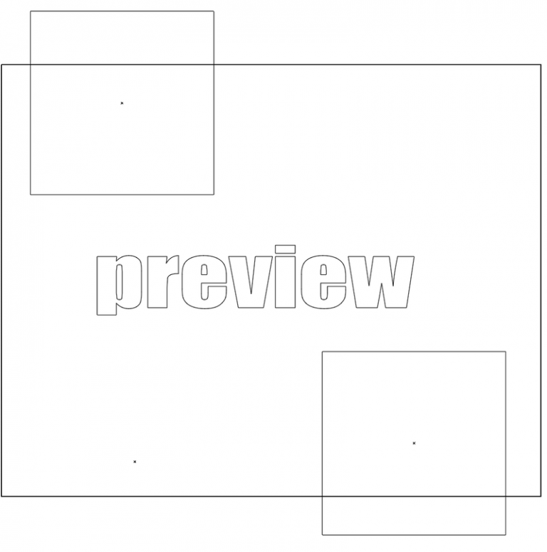 How to Preview in Adobe Illustrator (4 Quick Methods)