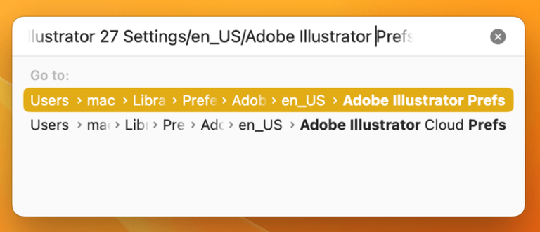 4 Quick Ways to Recover Your Adobe Illustrator Files