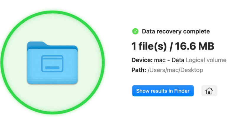 4 Quick Ways to Recover Your Adobe Illustrator Files