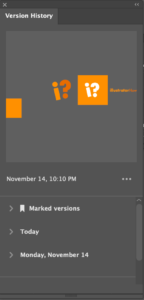 3 Easy Ways to Undo and Redo in Adobe Illustrator