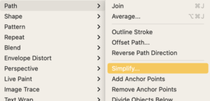 4 Quick Ways to Reduce Adobe Illustrator File Size