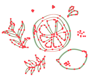 4 Quick Ways to Reduce Adobe Illustrator File Size