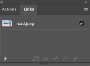 4 Quick Ways to Reduce Adobe Illustrator File Size