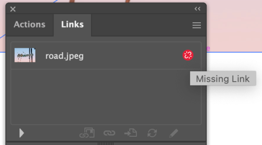 4 Quick Ways to Reduce Adobe Illustrator File Size
