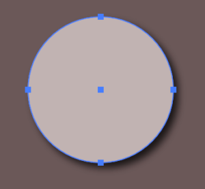 2 Easy Steps to Remove Drop Shadow in Adobe Illustrator