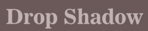 2 Easy Steps to Remove Drop Shadow in Adobe Illustrator