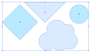 How to Resize Images in Adobe Illustrator (3 Easy Ways)