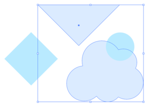 How to Resize Images in Adobe Illustrator (3 Easy Ways)