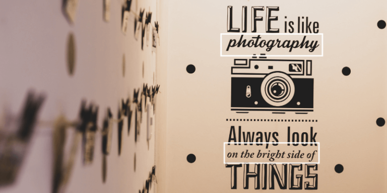 How to Use the Retype Beta Tool in Adobe Illustrator