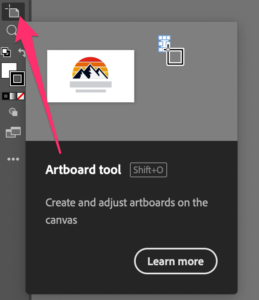 2 Easy Ways to Rotate Artboard in Adobe Illustrator