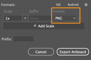 How to Save Artboards As Separate Files in Adobe Illustrator