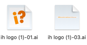 How to Save Artboards As Separate Files in Adobe Illustrator