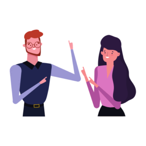 How to Save Adobe Illustrator File As Vector (3 Steps)