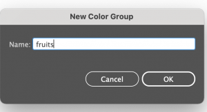 How to Save a Color in Adobe Illustrator (6 Easy Steps)
