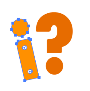 How to Save/Export High-Quality Logo in Adobe Illustrator