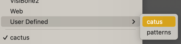 3 Quick Steps to Save a Pattern in Adobe Illustrator