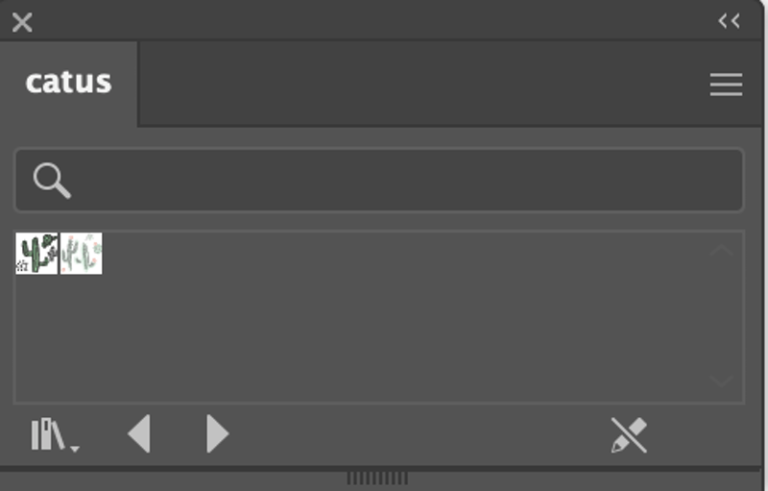 3 Quick Steps to Save a Pattern in Adobe Illustrator