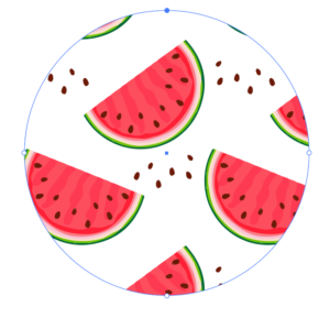 3 Ways to Scale/Resize a Pattern in Adobe Illustrator