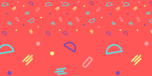 3 Ways to Scale/Resize a Pattern in Adobe Illustrator