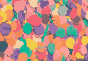 2 Ways to Select All of One Color in Adobe Illustrator