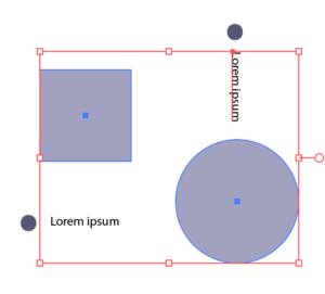 4 Ways to Select Multiple Objects in Adobe Illustrator