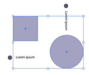 4 Ways to Select Multiple Objects in Adobe Illustrator