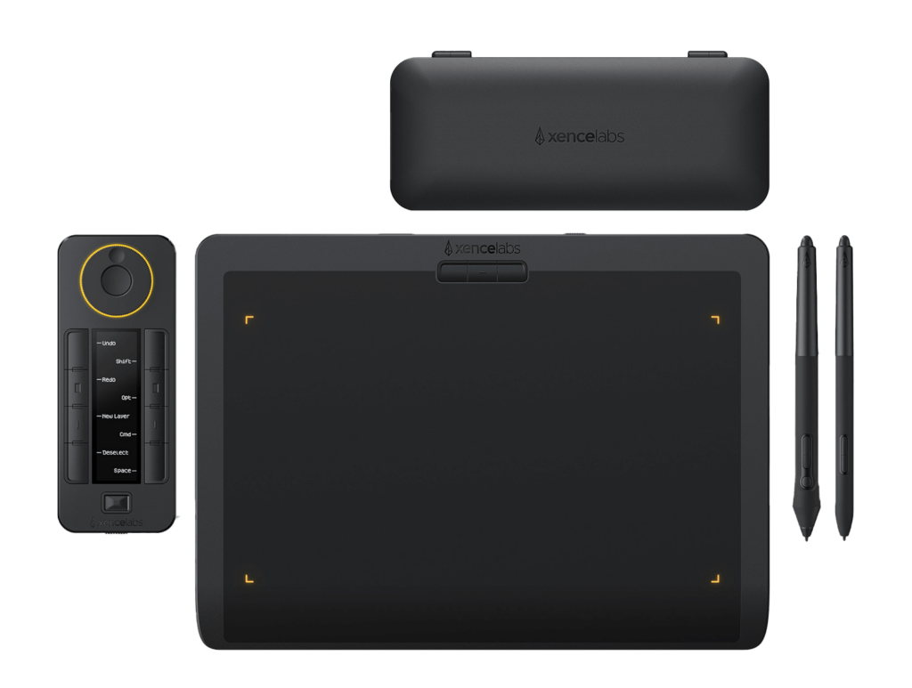 7 Best Tablets for Adobe Illustrator (Buying Guide 2024)