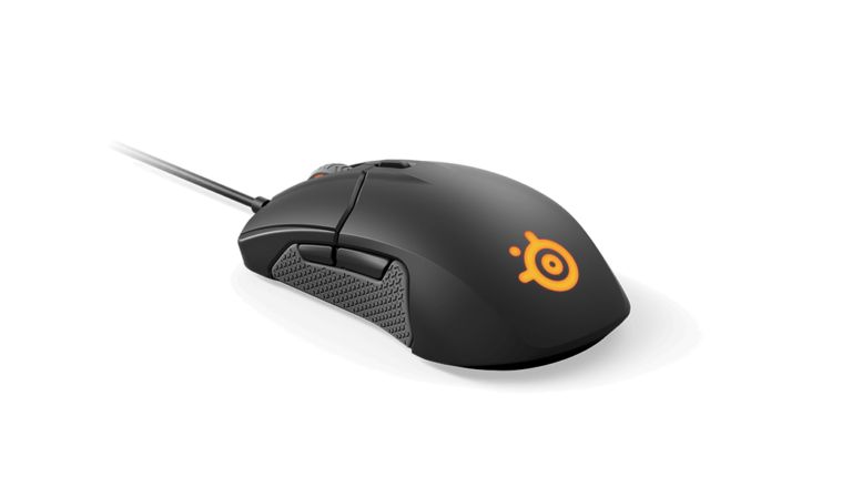 6 Best Mouses for Graphic Design (Buying Guide 2024)