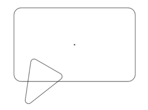 How to Use the Shape Builder Tool in Adobe Illustrator