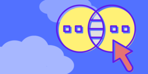 How to Use the Shape Builder Tool in Adobe Illustrator