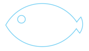 How to Use the Shape Builder Tool in Adobe Illustrator