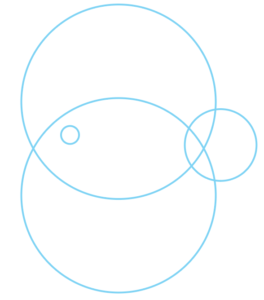 How to Use the Shape Builder Tool in Adobe Illustrator