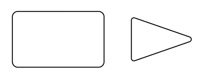 How to Use the Shape Builder Tool in Adobe Illustrator