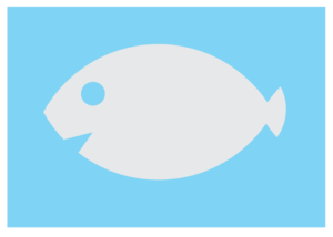 How to Use the Shape Builder Tool in Adobe Illustrator