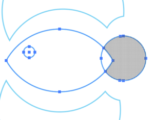 How to Use the Shape Builder Tool in Adobe Illustrator