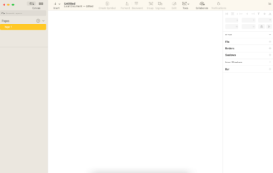 Sketch vs Adobe Illustrator: Detailed Comparison (2025)