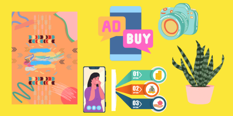 Sketch vs Adobe Illustrator: Detailed Comparison (2025)