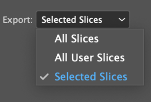 2 Ways to Use Slice Tool in Adobe Illustrator (Examples)