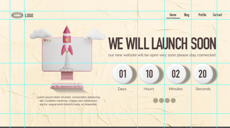 2 Ways to Use Slice Tool in Adobe Illustrator (Examples)