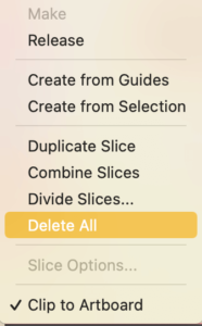 2 Ways to Use Slice Tool in Adobe Illustrator (Examples)