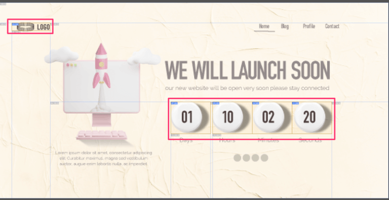 2 Ways to Use Slice Tool in Adobe Illustrator (Examples)
