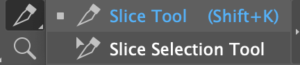 2 Ways to Use Slice Tool in Adobe Illustrator (Examples)
