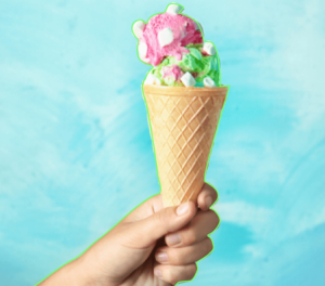 2 Ways to Smooth Lines in Illustrator (Real Example)