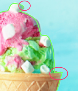 2 Ways to Smooth Lines in Illustrator (Real Example)