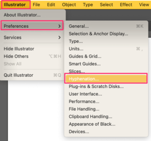 2 Quick Ways to Spell Check in Adobe Illustrator