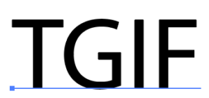 2 Quick Ways to Spell Check in Adobe Illustrator