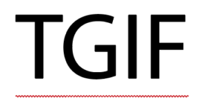 2 Quick Ways to Spell Check in Adobe Illustrator