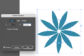 How to Step and Repeat in Adobe Illustrator (3 Easy Ways)